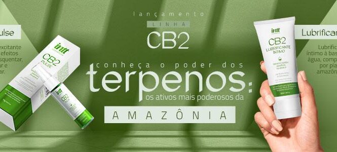 Como Fazer Sexo Anal Sem Dor Dicas Da Intt Cosméticos Sensuais 8417